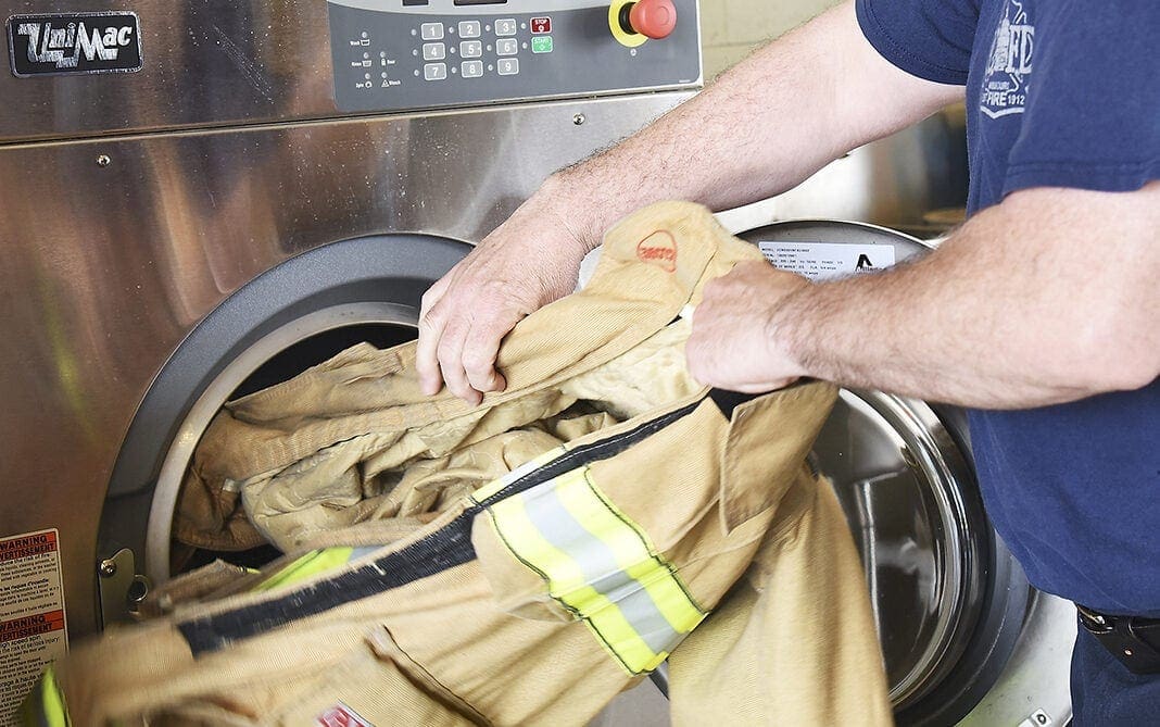 How to Save on Laundry Costs: Strategies to Combat Inflation and Boost ...