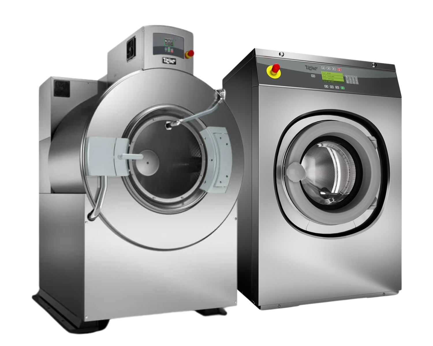 Soft Mount vs Hard Mount: Key Insights for Superior Reliability ...
